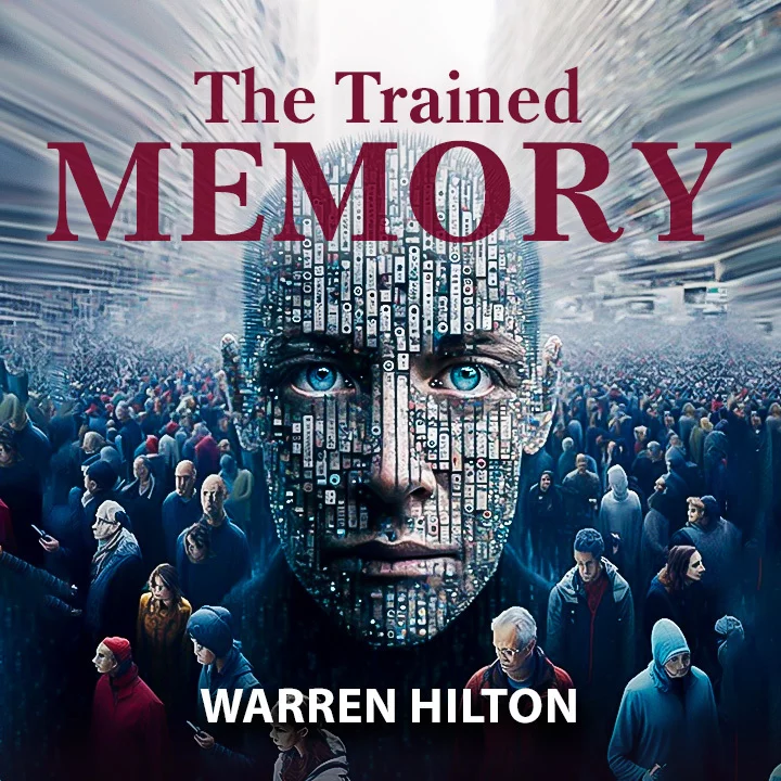 The Trained Memory