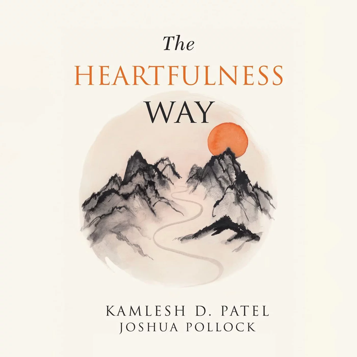 The Heartfulness Way