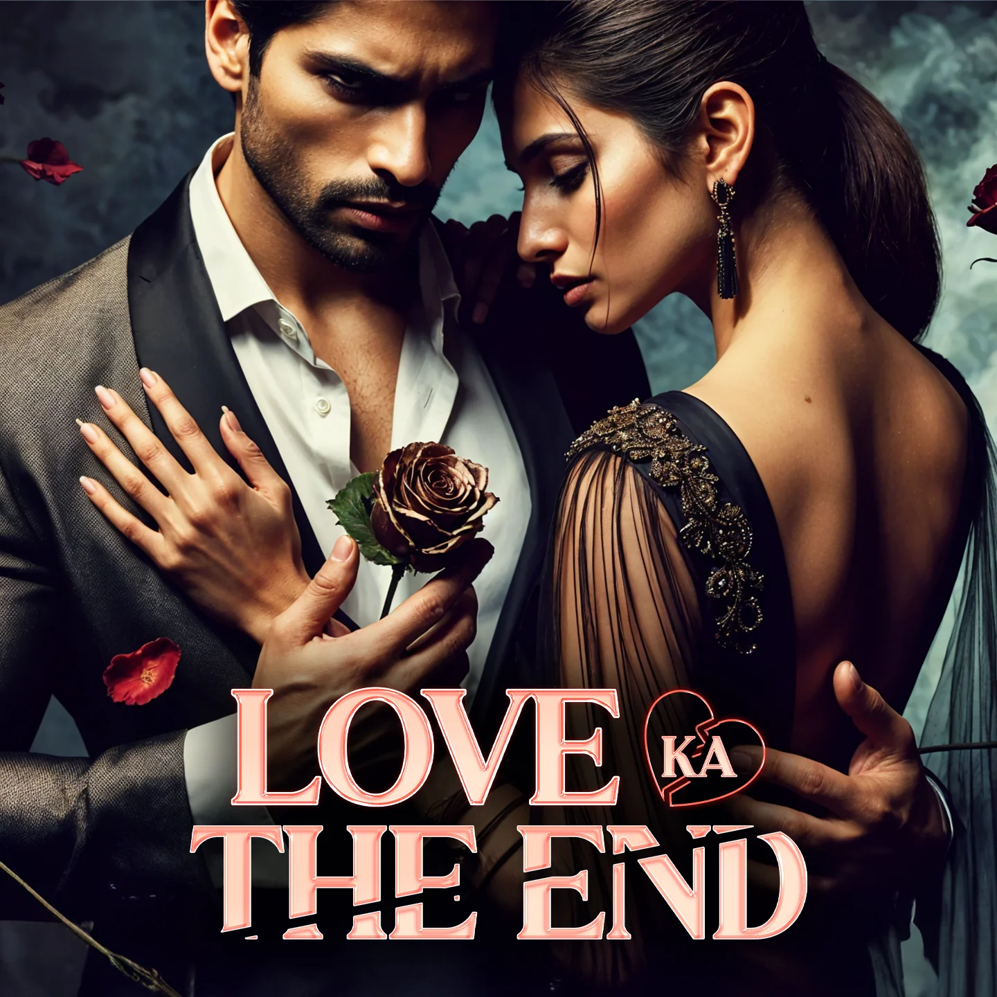 Love Ka The End | Kukufm