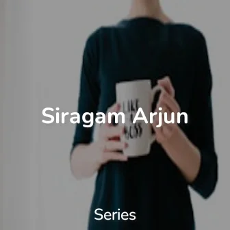 Siragam Arjun | Kuku FM