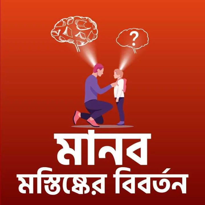 Manob Mostishker Biborton