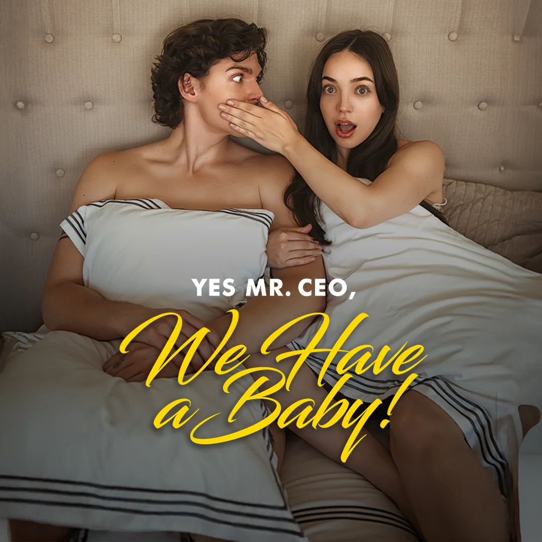 Yes Mr. CEO, We Have A Baby! | Kukufm