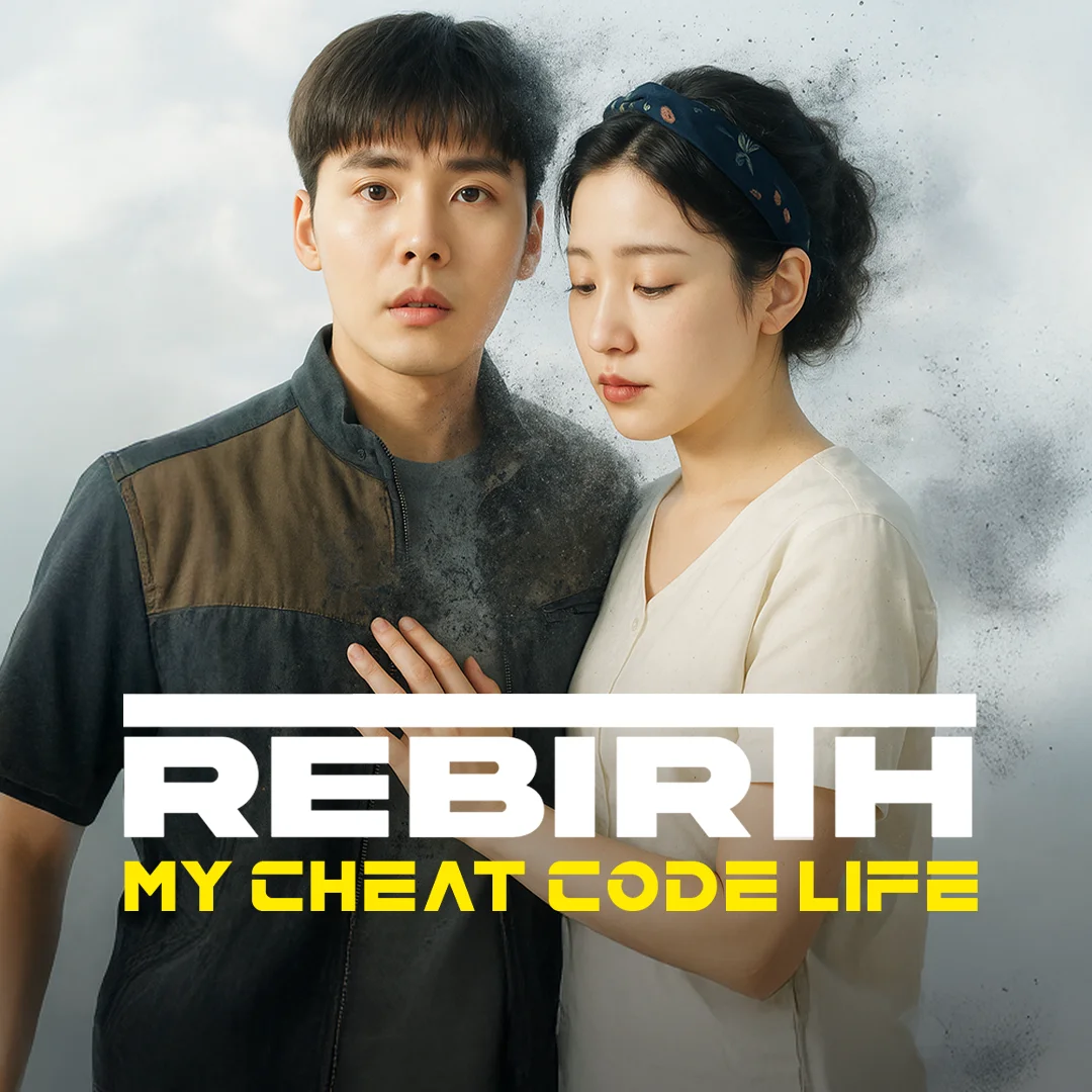 Rebirth: My Cheat Code Life - Episodes