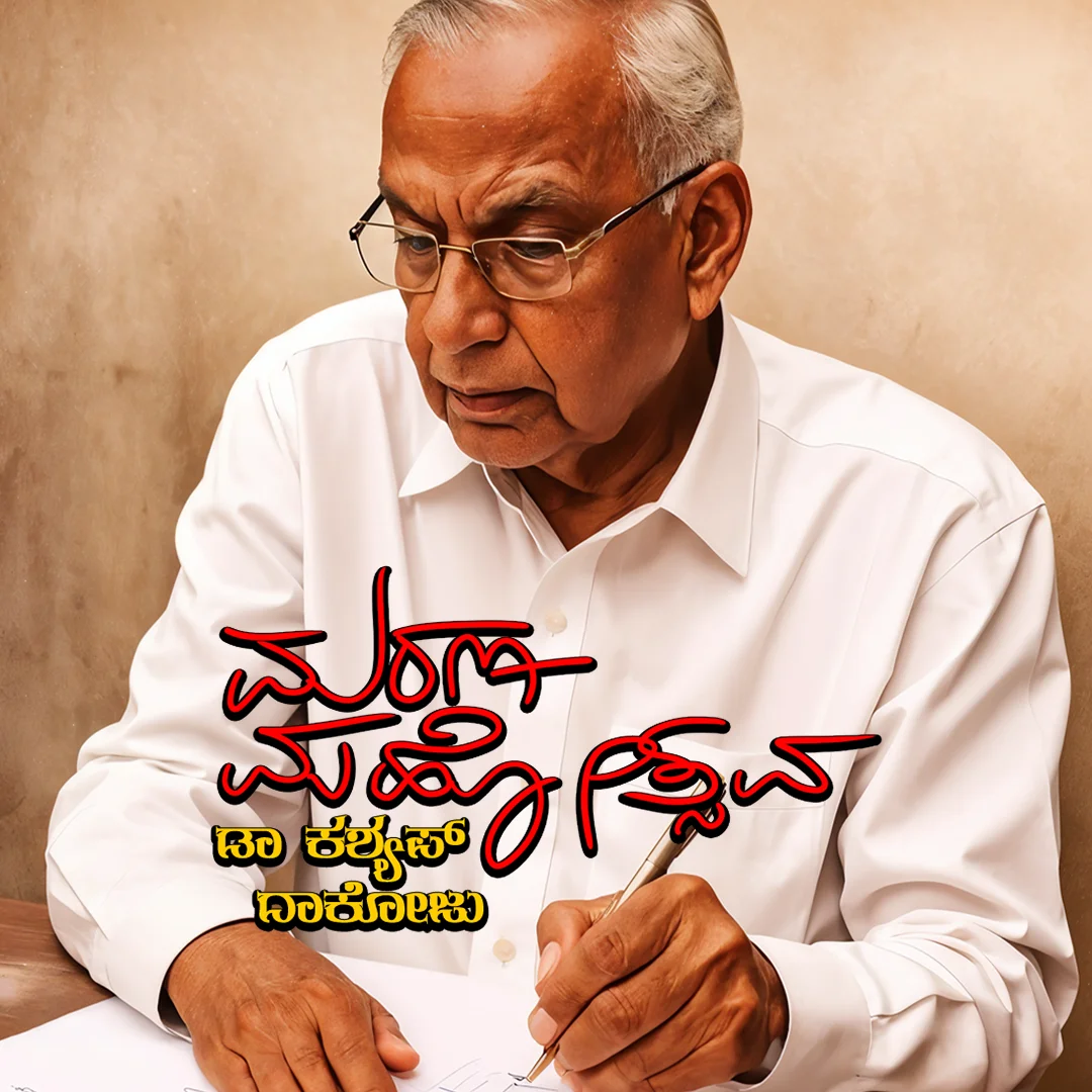 Marana Mahotsava | Kukufm