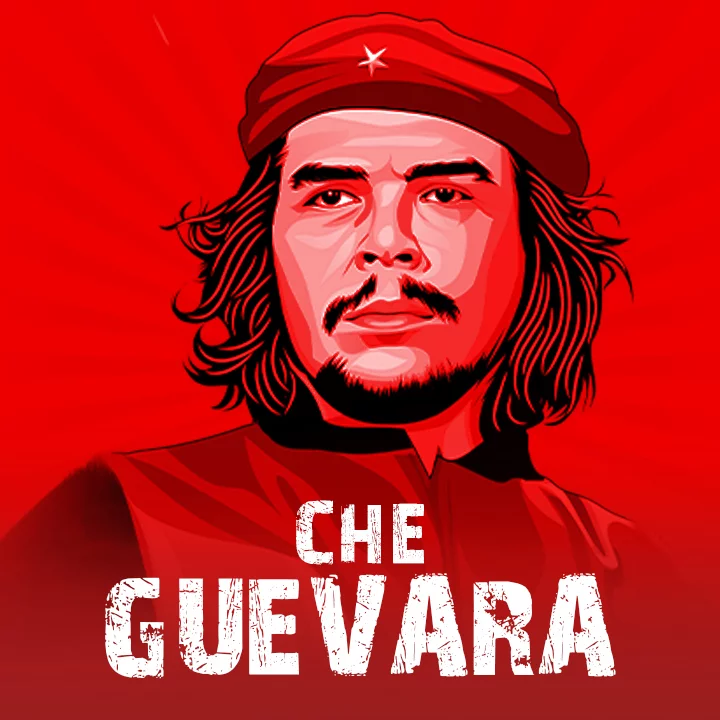 Che Guevara Hd Images Tamil Nadu - Infoupdate.org