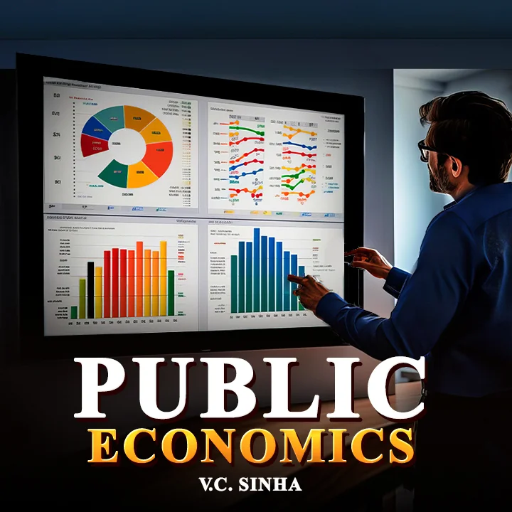 Public Economics | Kukufm
