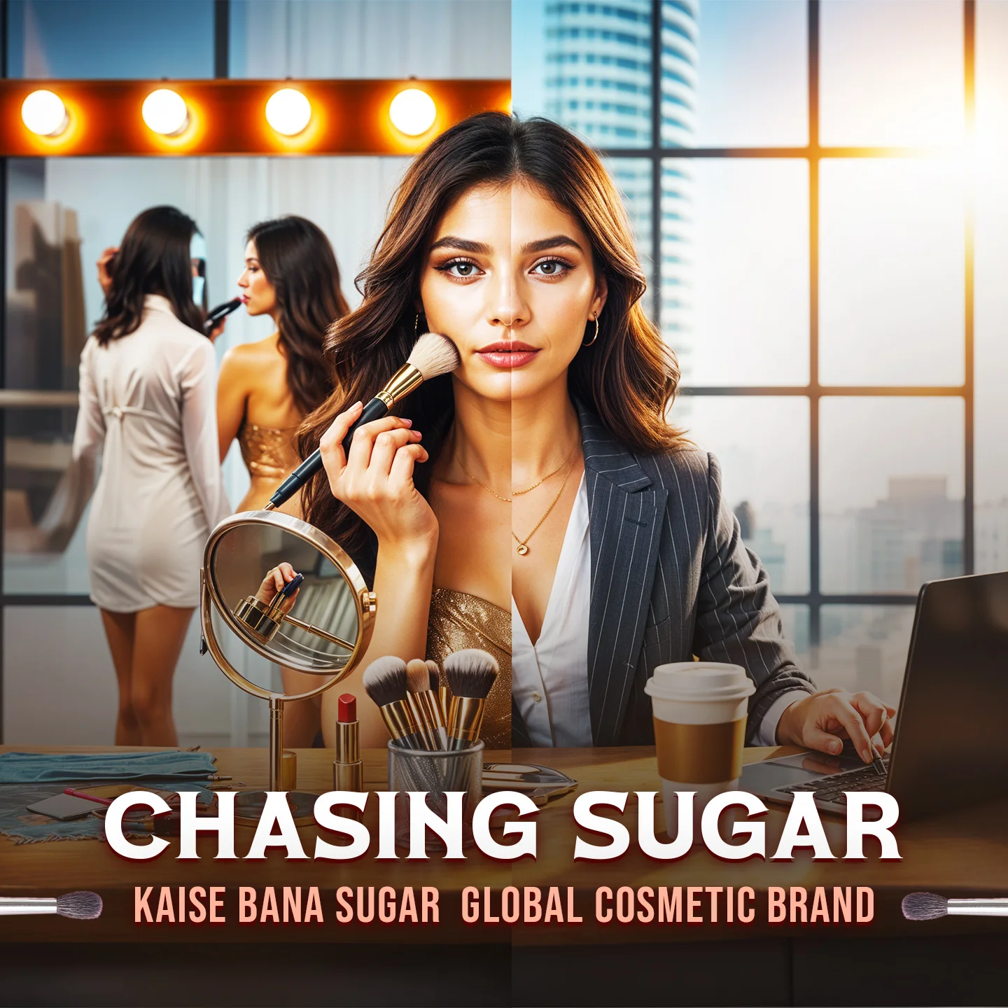 Chasing Sugar