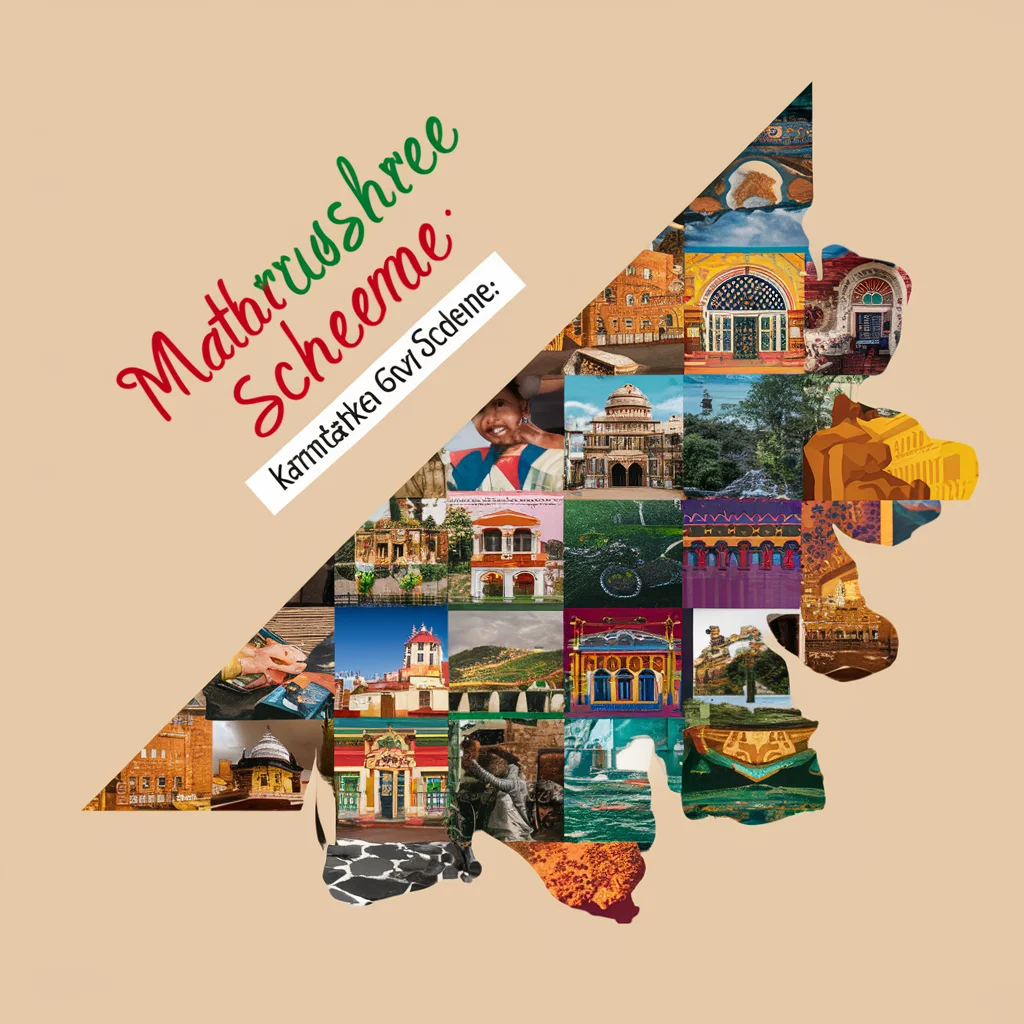 Mathrushree Scheme: Karnataka Govt Scheme