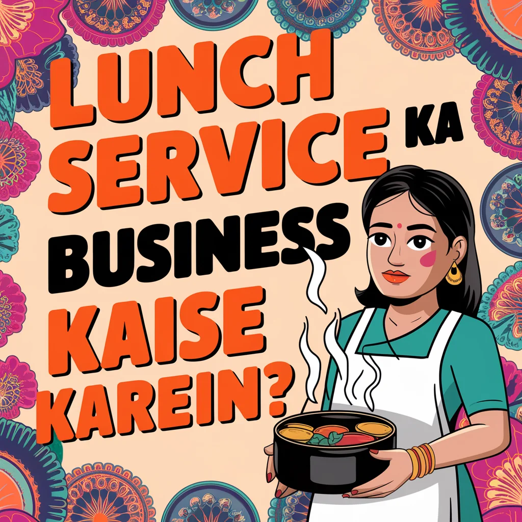 How To Launch Healthy Snack Box Service - Listen Full Series Online ...