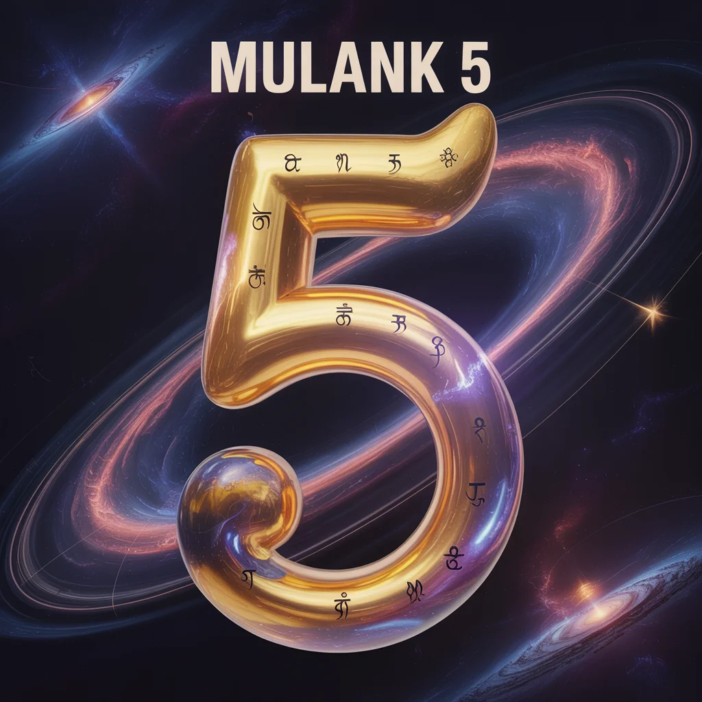 Mulank 5 - Watch Full Series Online | Guru