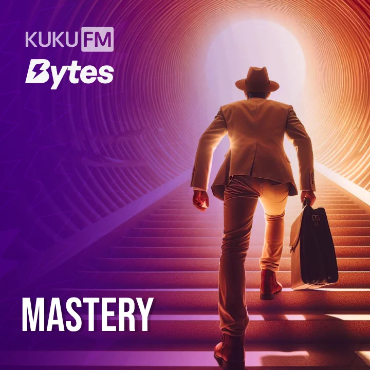 Mastery