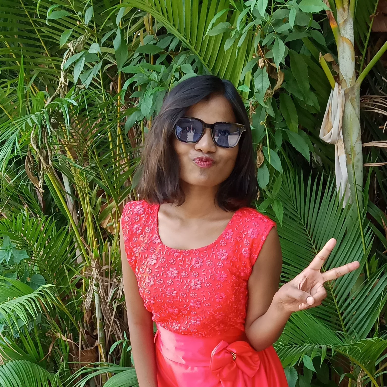 Disha Darshan | Kuku FM