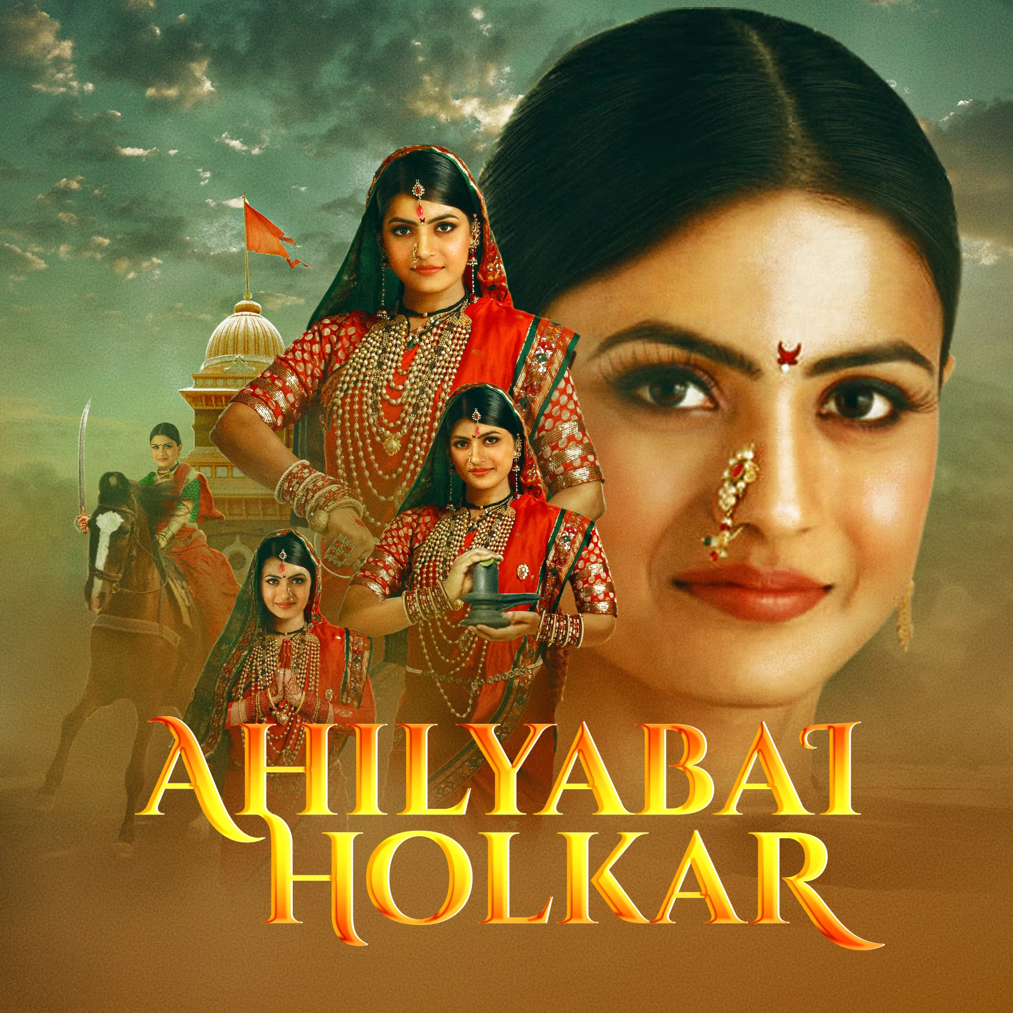 Ahilyabai Holkar | Kukufm