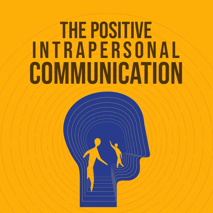 Intrapersonal Communication