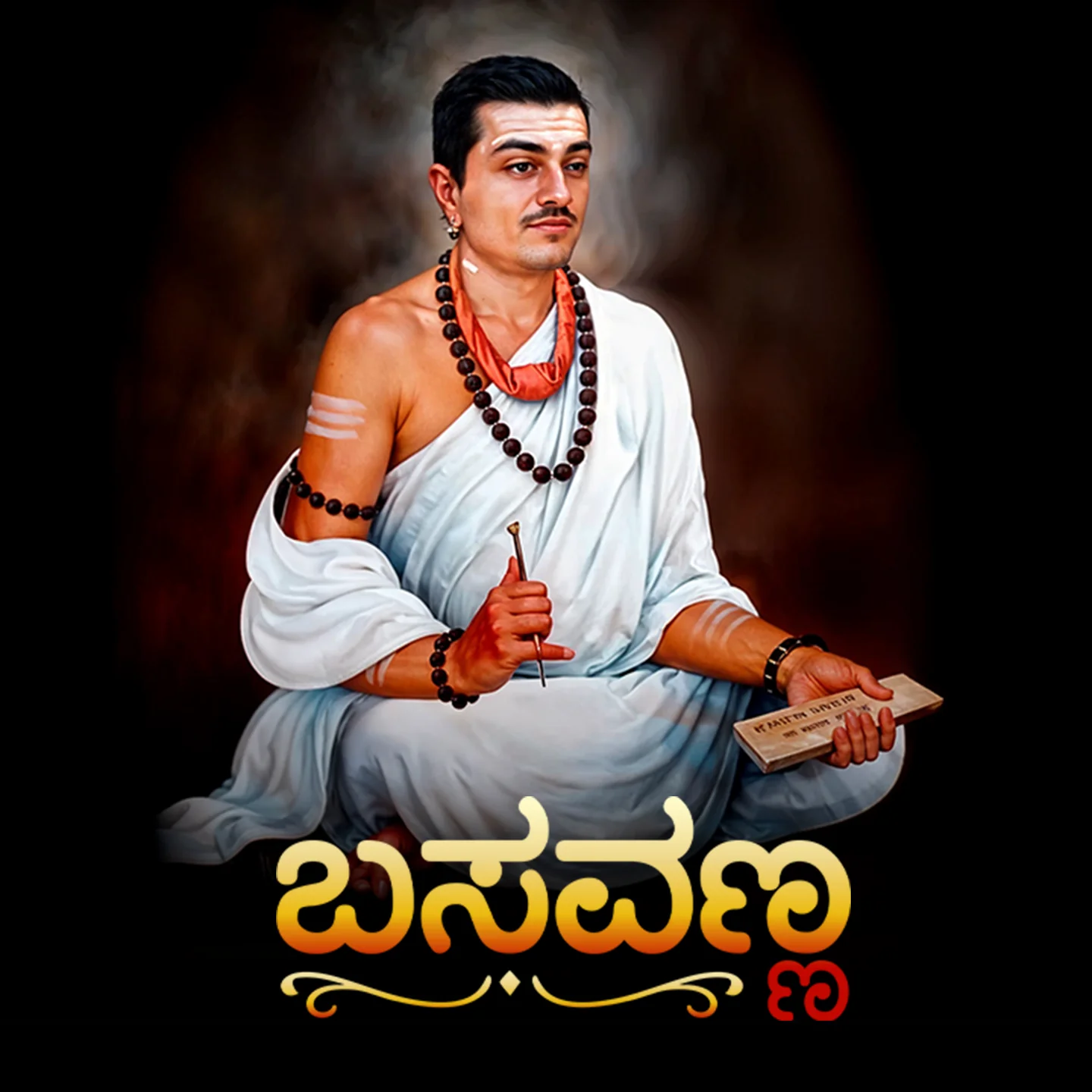 BASAVANNA | Kukufm