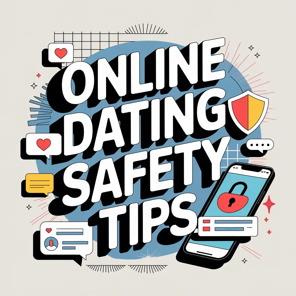Online Dating Safety Tips | Kuku FM
