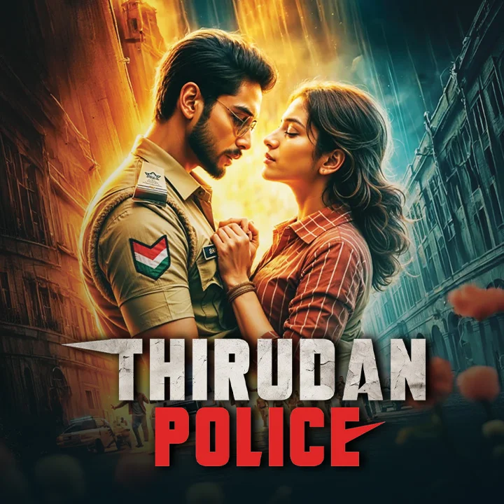 12. Thodarum Ninaivugal