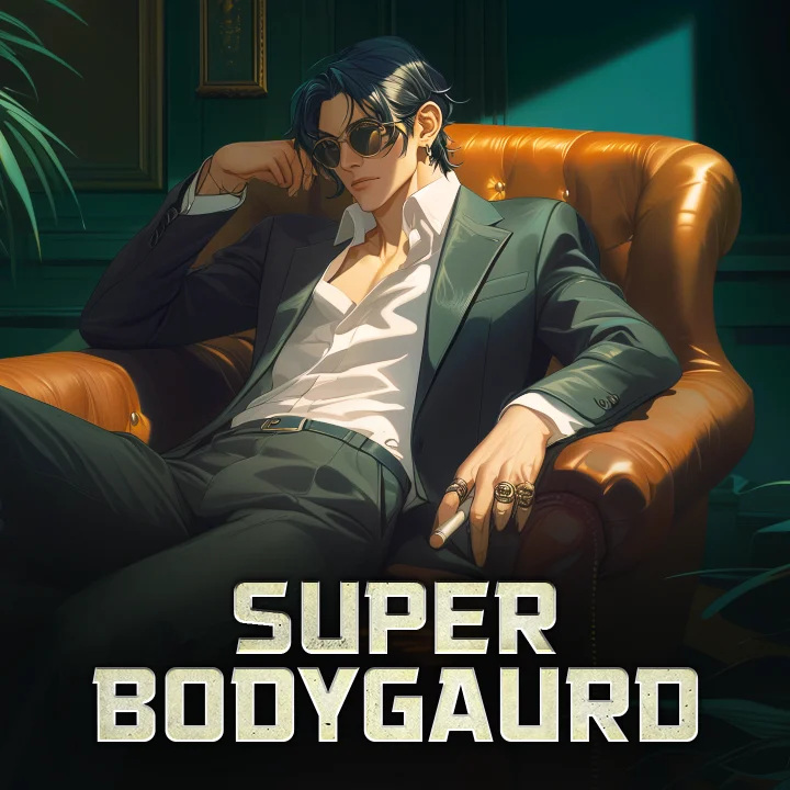 10. Hidden Connections