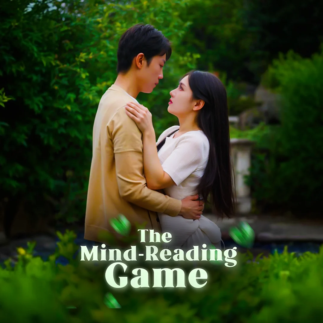 The Mind-Reading Game