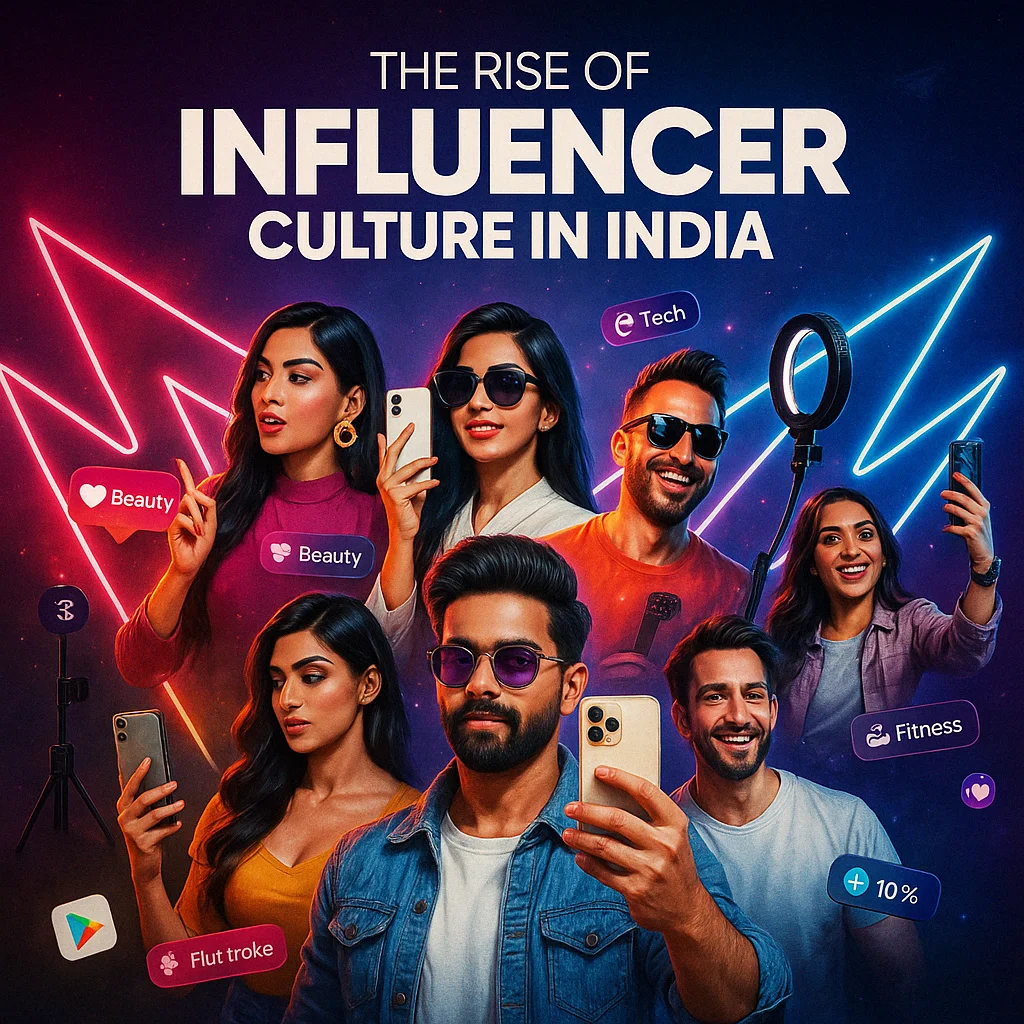 15 GEN Z MEMES AND INFLUENCER ACTIVISM