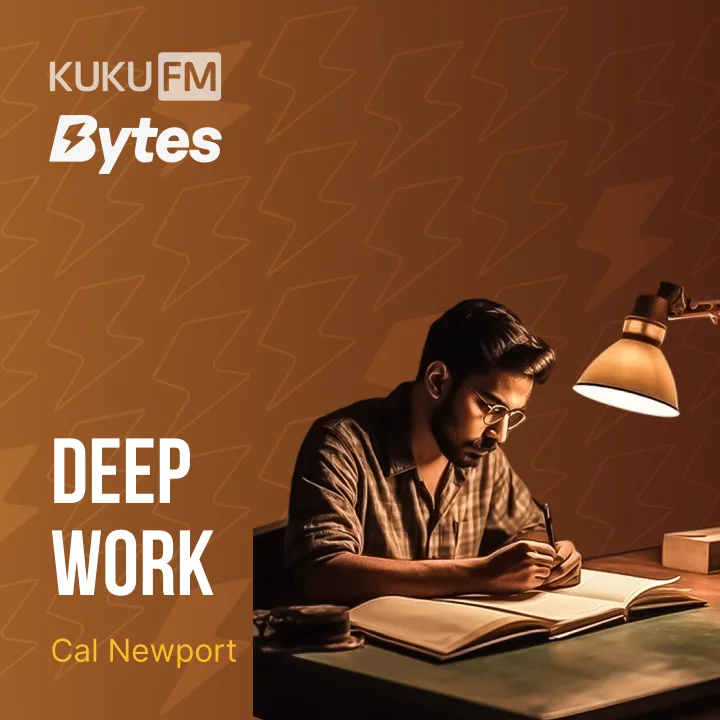 Deep Work