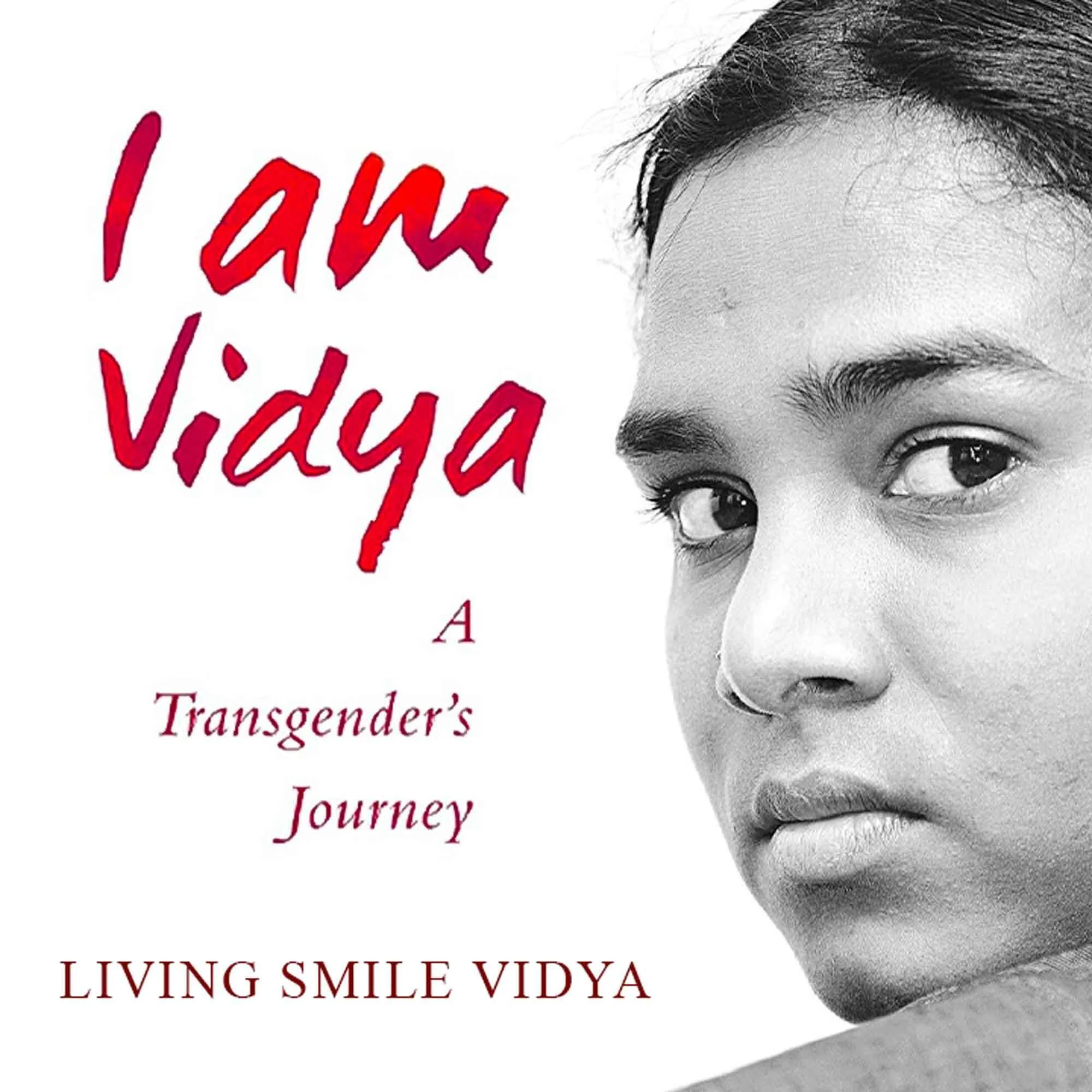 12. Shree udan Natpu – I am Vidhya | Kuku FM