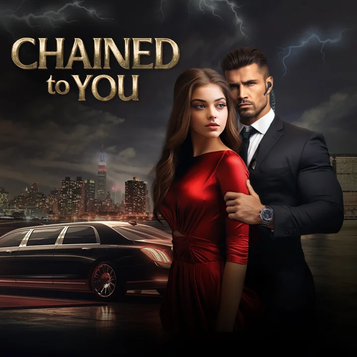 Chained to You