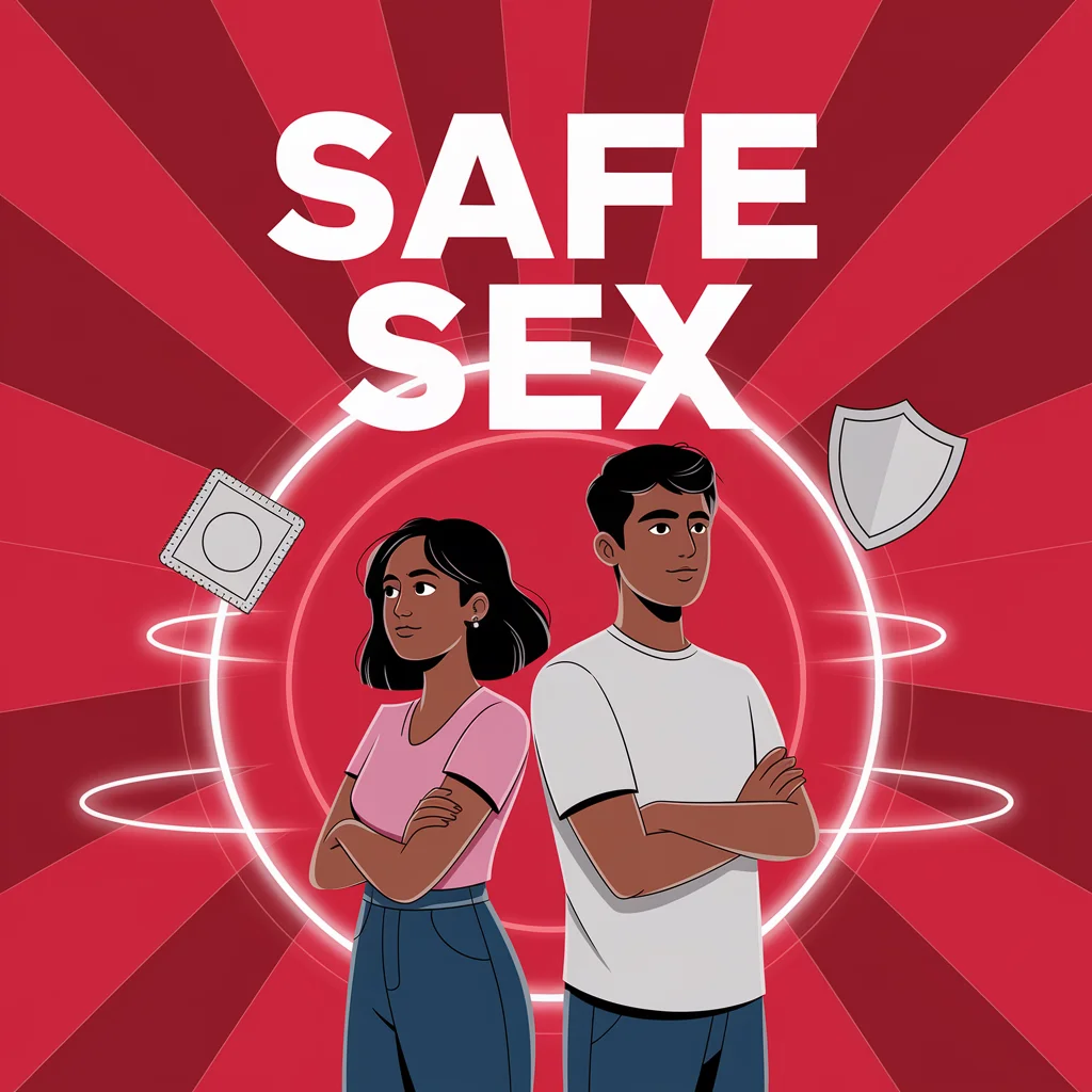 Safe Sex