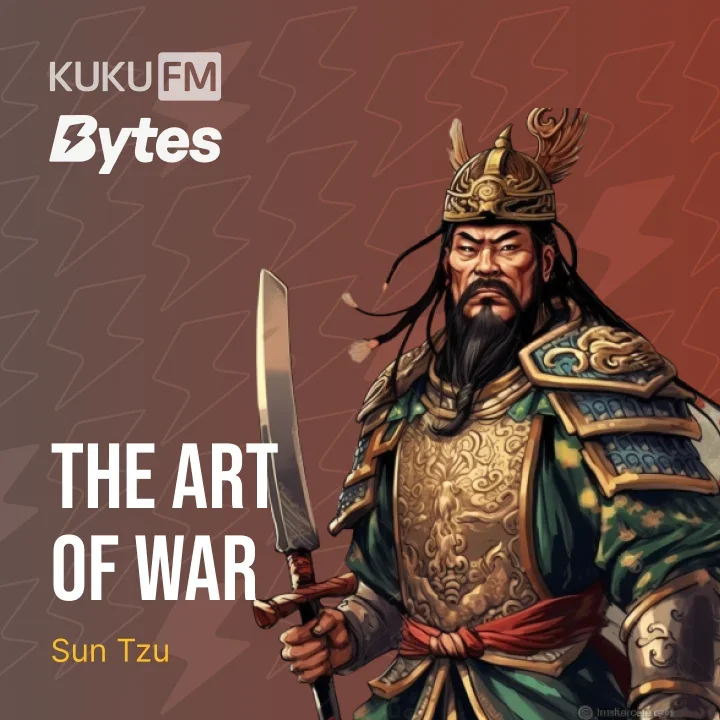 The Art of War