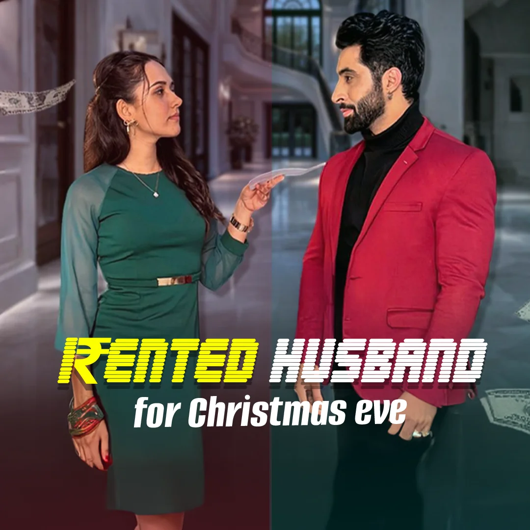 Rented Husband - Episodes