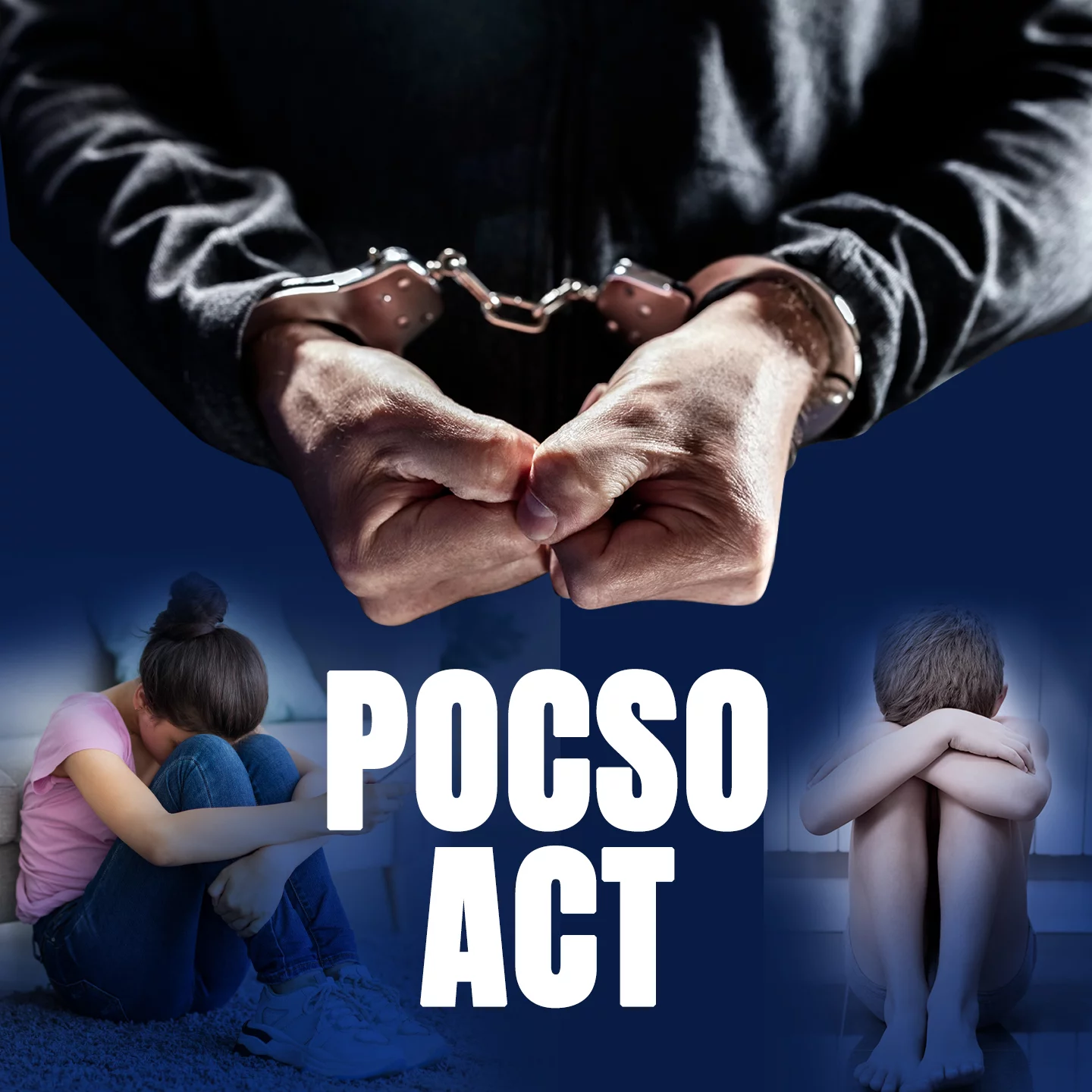 POCSO Act