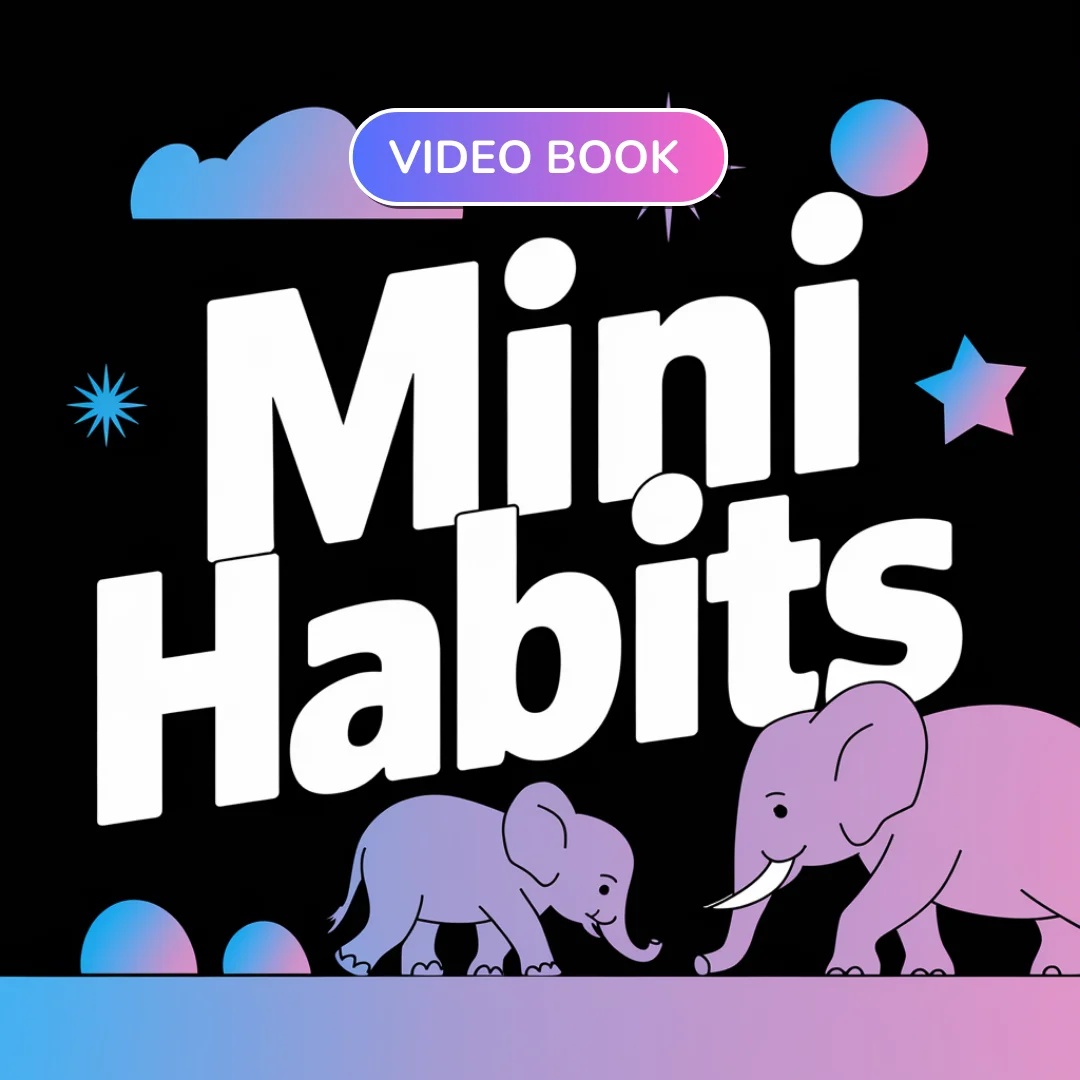 Mini Habit