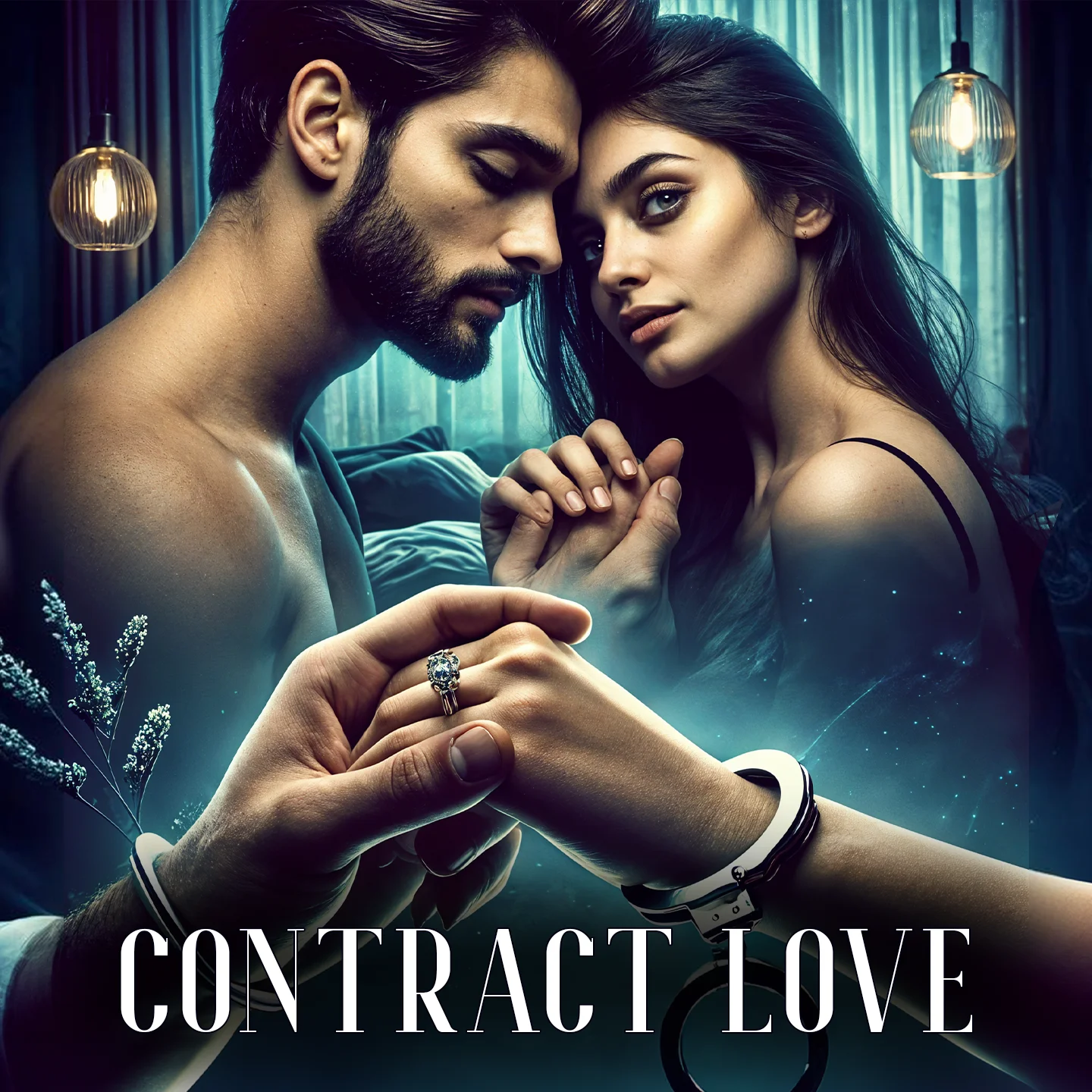 Contract Love | Kukufm