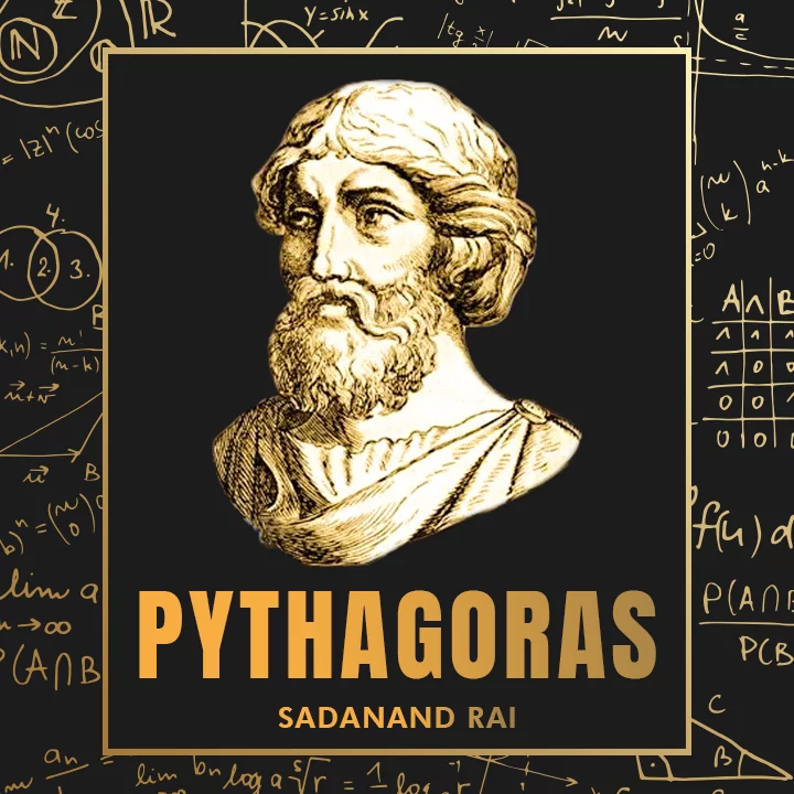 Pythagoras