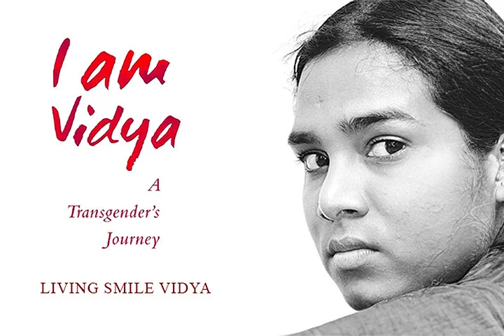 12. Shree udan Natpu – I am Vidhya | Kuku FM
