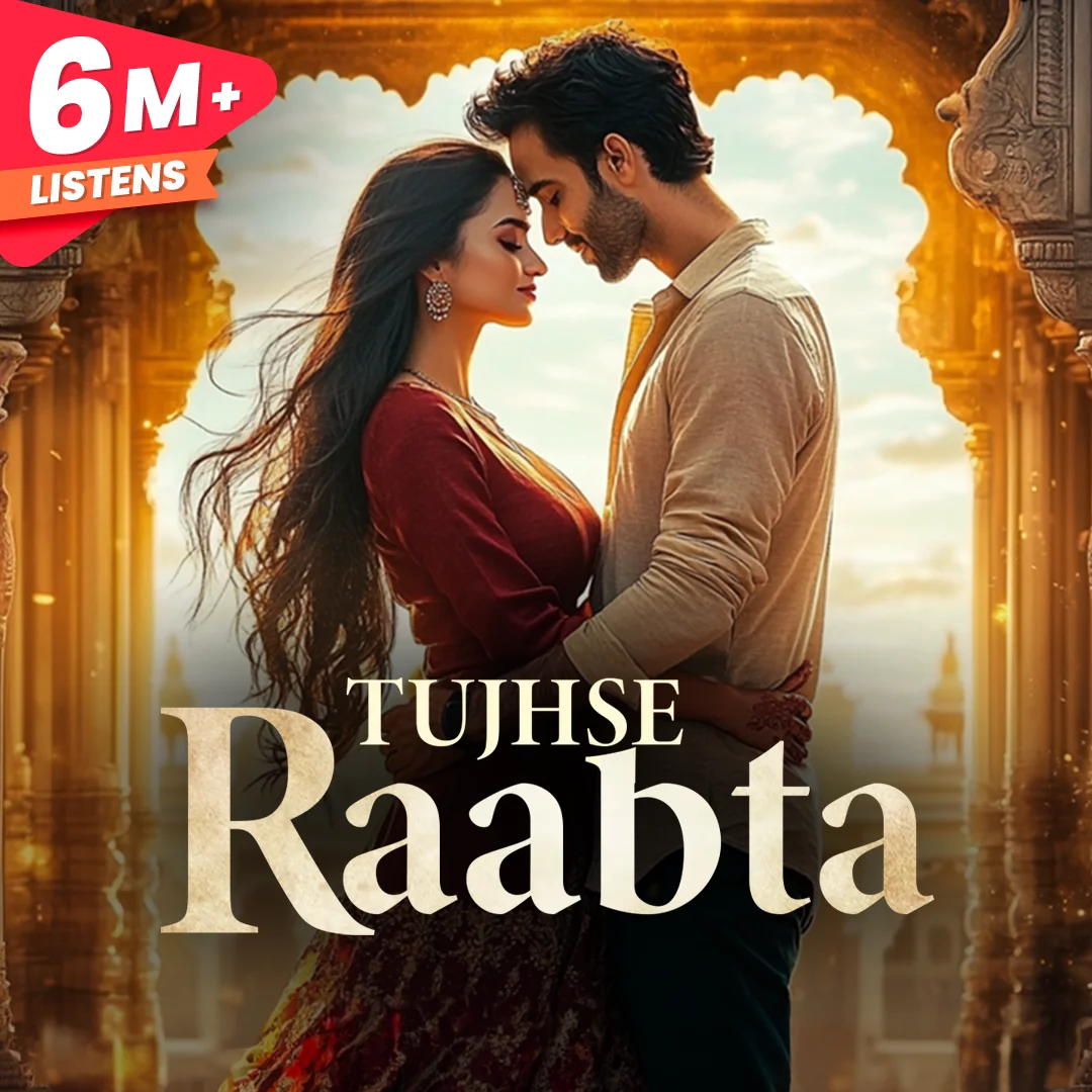 Tujhse Raabta