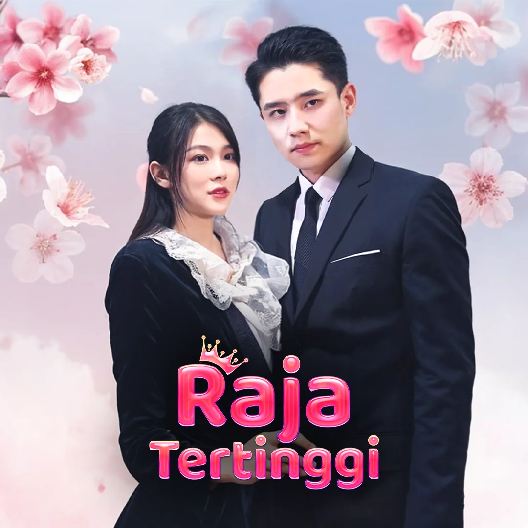 Raja Tertinggi | Kukufm