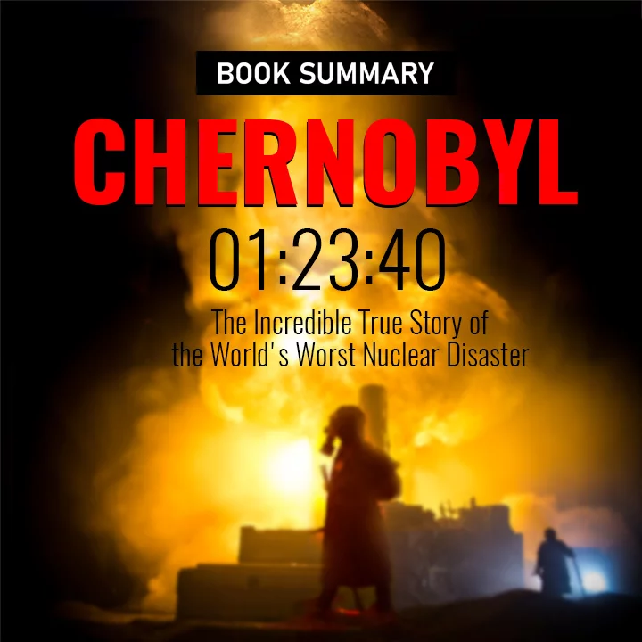 Chernobyl