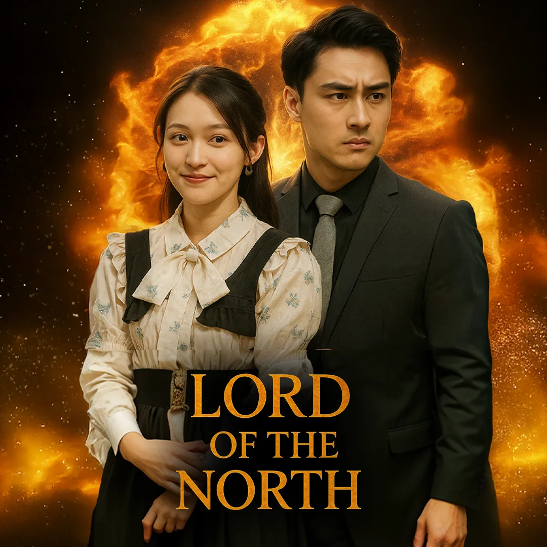 Lord of the North - Watch Full Series Online | Kuku TV