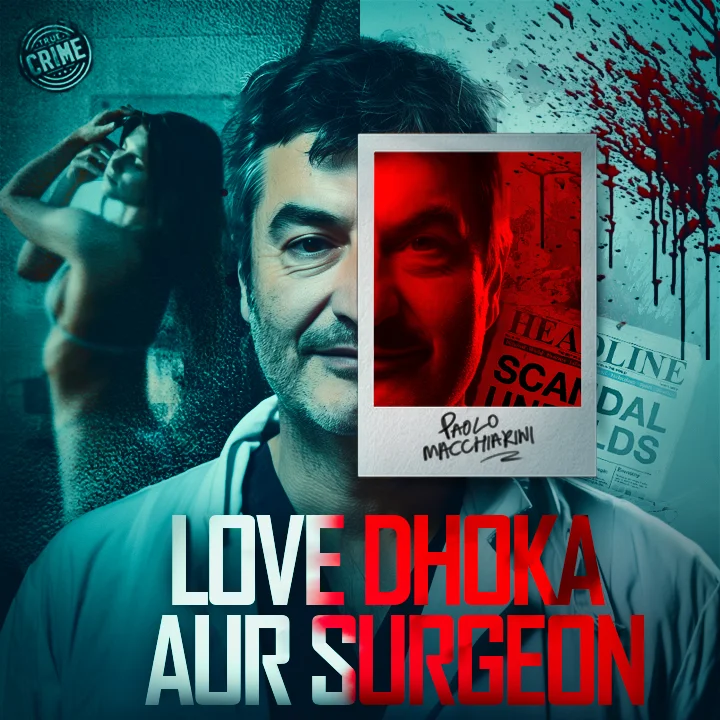 Love, Dhoka Aur Surgeon | Kukufm