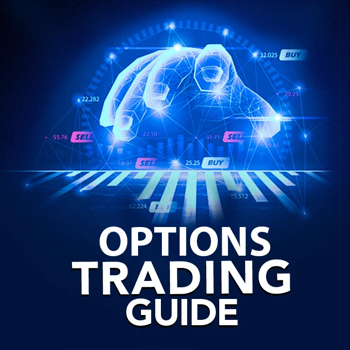 Options Trading Guide | Kuku FM