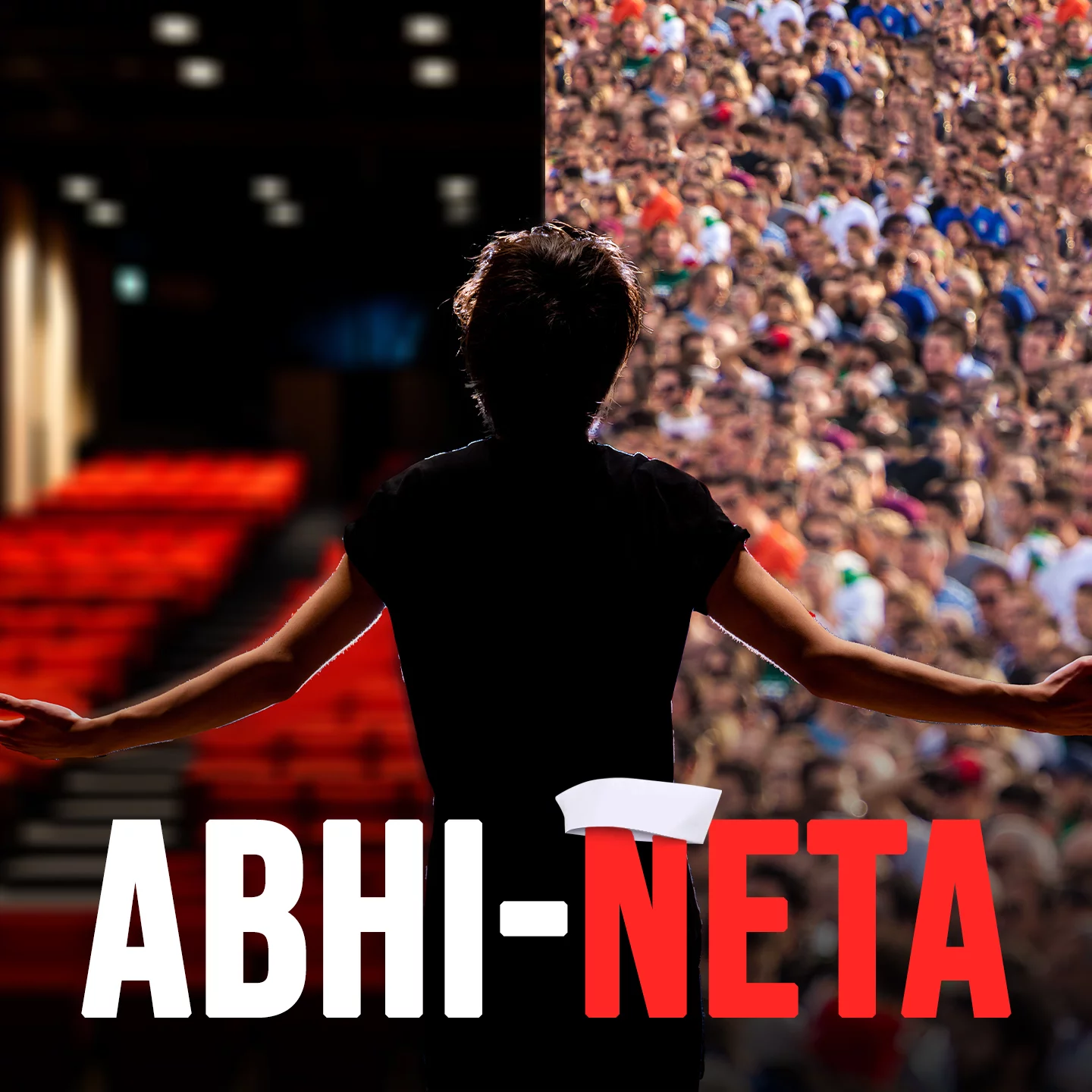 Abhi-Neta