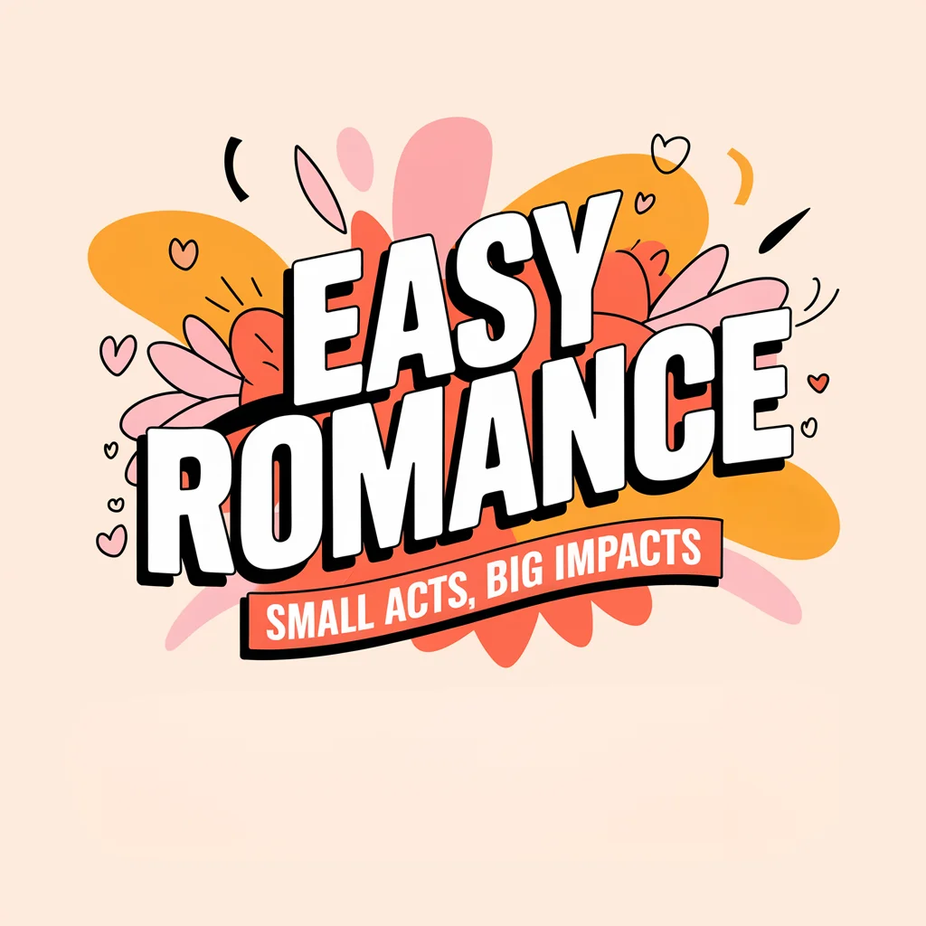 Easy Romance | Kukufm