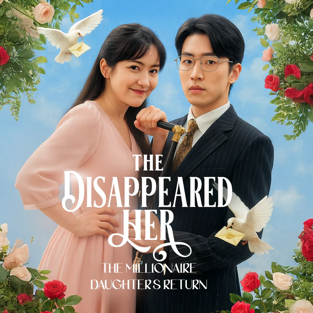 The Disappeared Her The Millionaire Daughter S Return Episodes