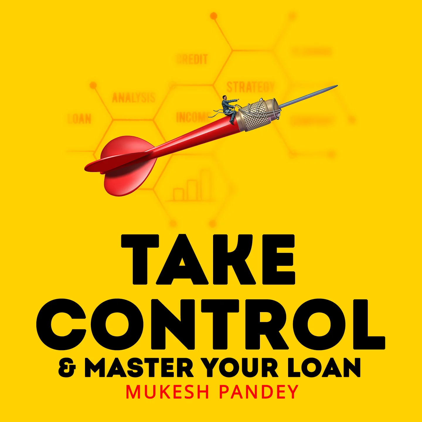 2. A Comparison with DSA