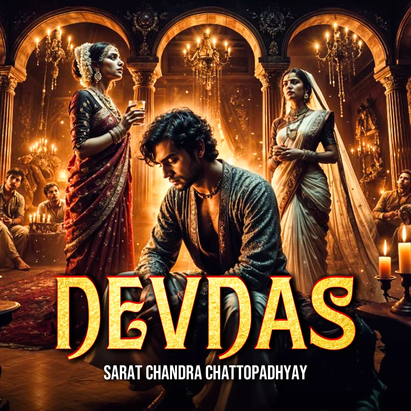 Devdas