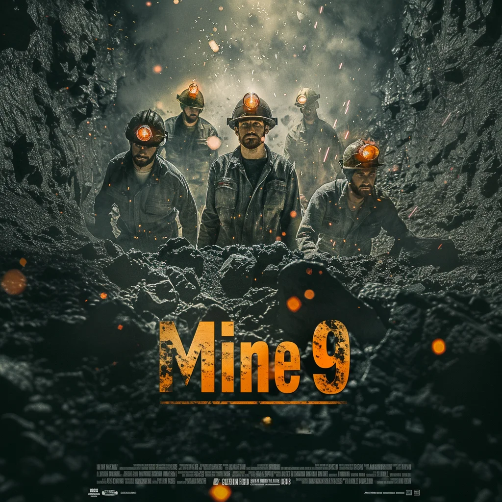 MINE 9_08