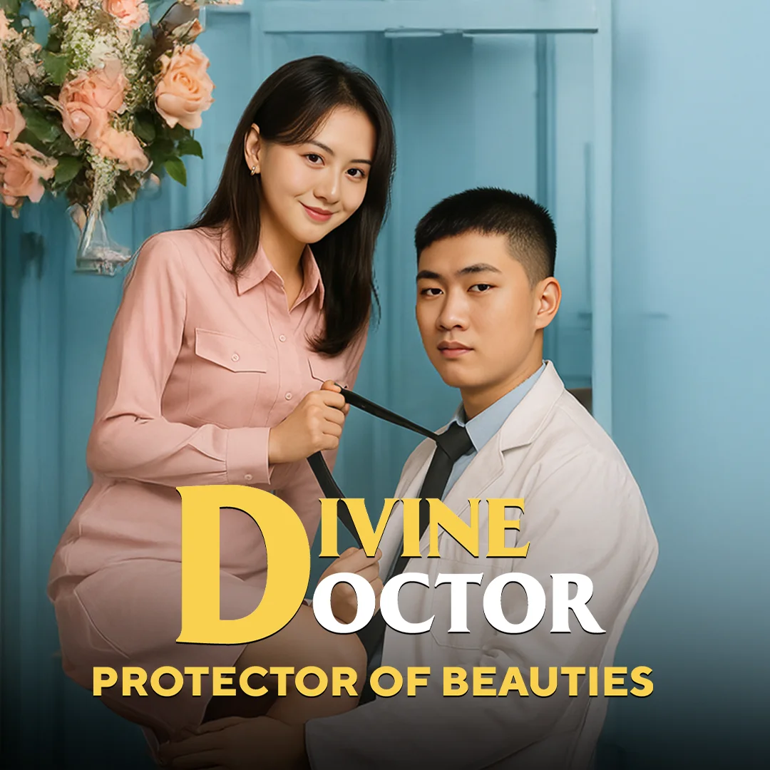 The Little Doctor | Kukufm