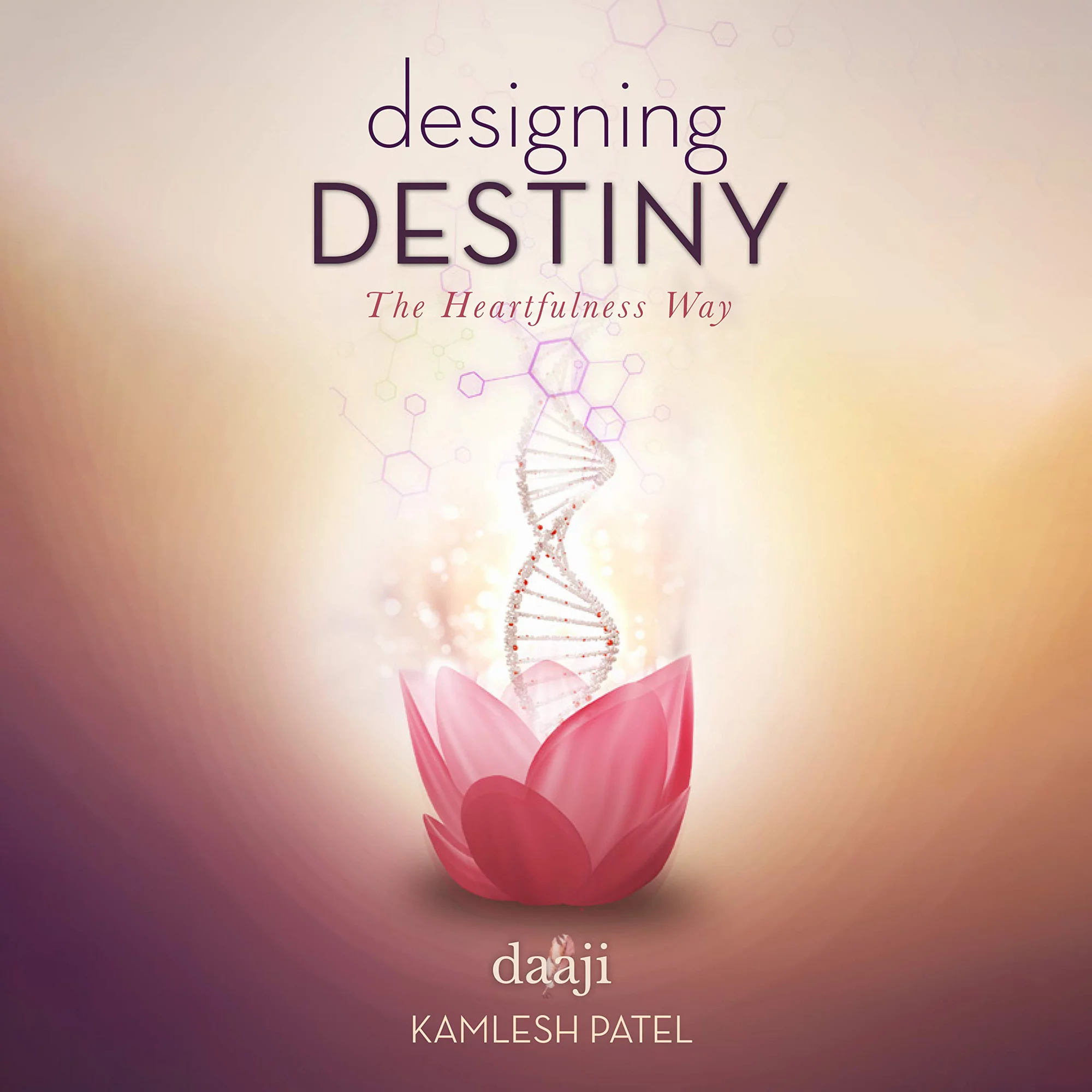 Designing Destiny | Kukufm