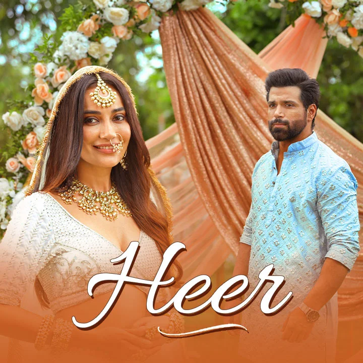 Heer